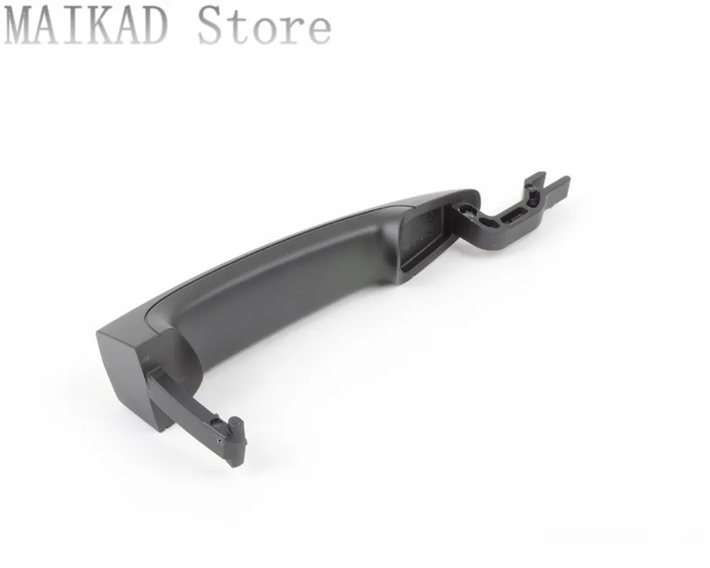 Front-Rear-Exterior-Door-Handle-Carrier-for-BMW-X3-F25-X4-F26-X5-E70-X6 ...