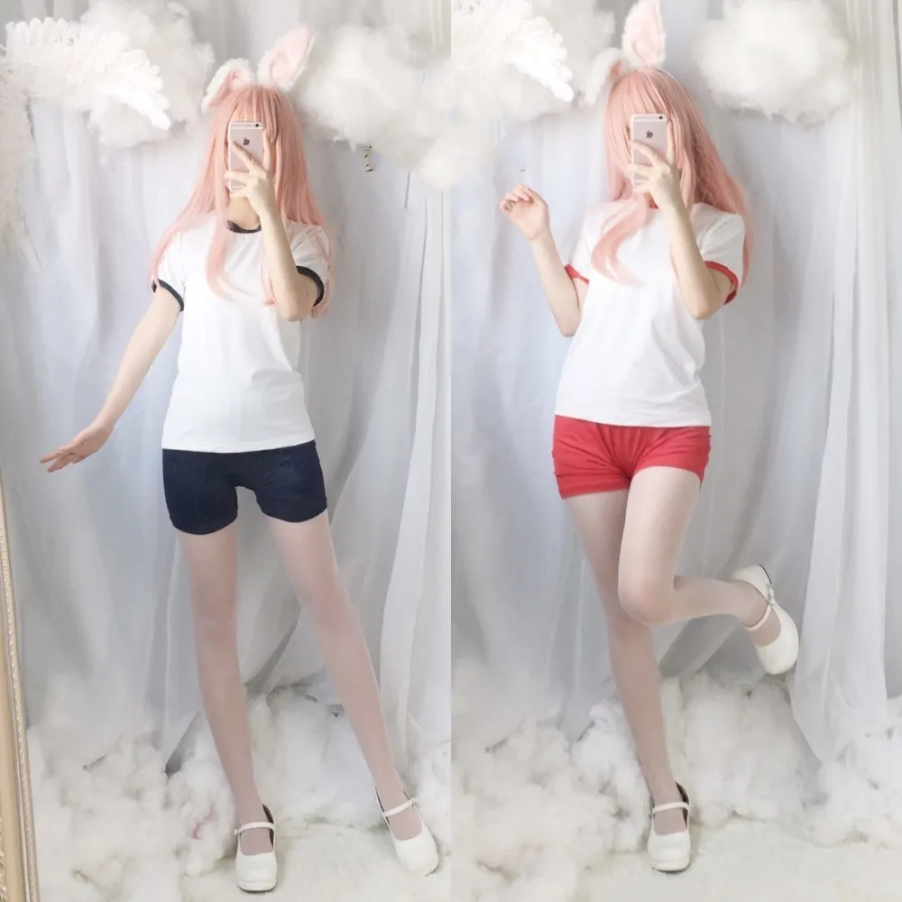 Japan Sports Bloomers