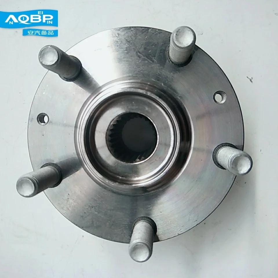 Piezas-de-Repuesto-de-autom-viles-oe-n-mero-3103110U2210-para-brida ...