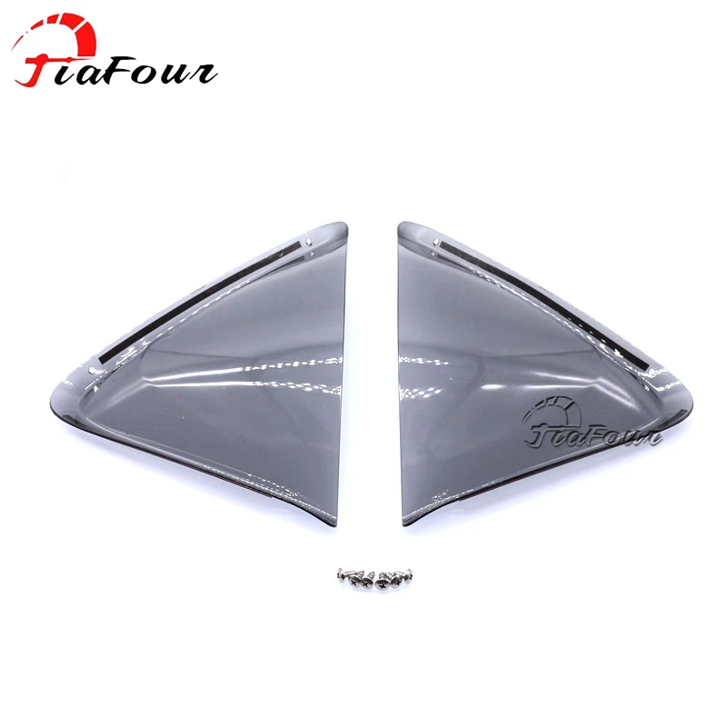 For HONDA PCX 125 PCX 150 2018 2020 Plastic legguards leg Guards side ...