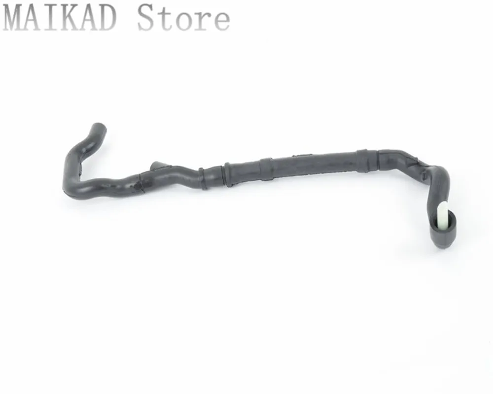 Breather Hose M272 for Mercedes-Benz W164 ML300 ML320 ML350 ML450 ML500 ...