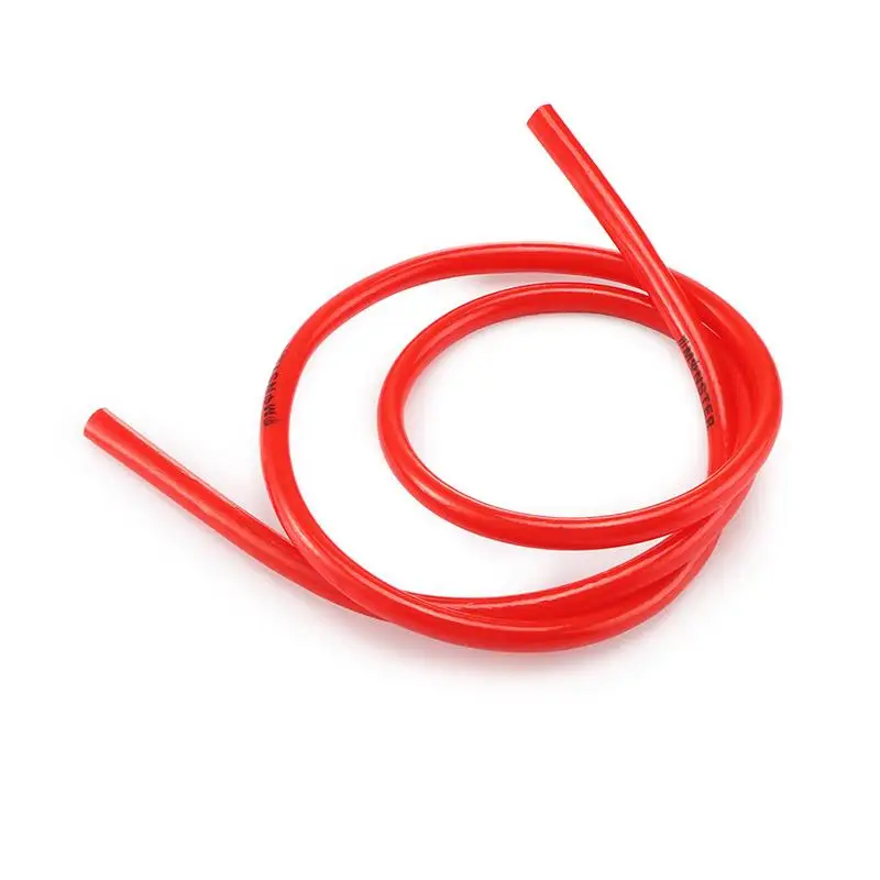 Car Motorcycle Fuel Pipe Tubing Petrol Line Synthetic Material Dirt ...