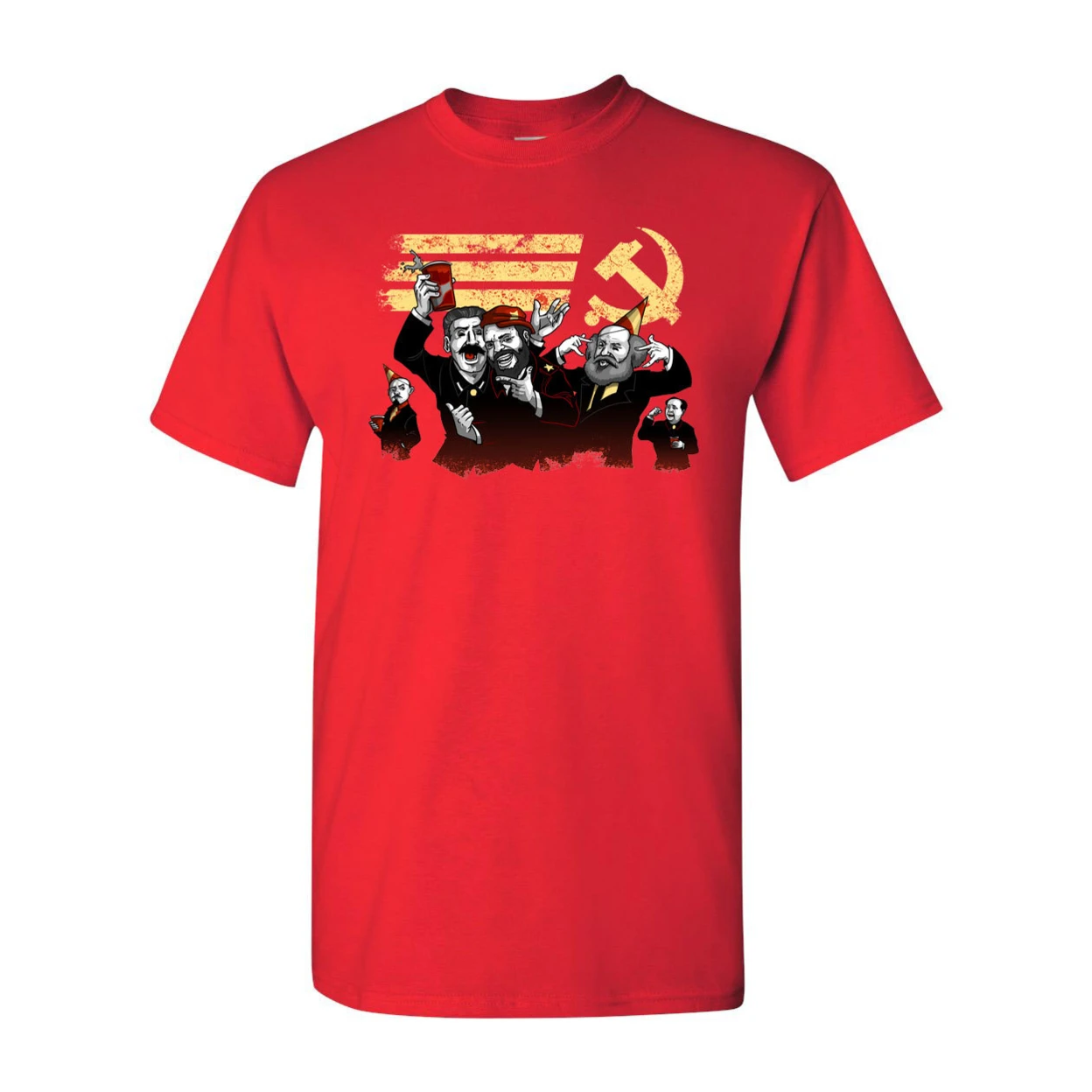 Having-A-Communist-Party-Adult-DT-T-Shirt-Tee-1062.jpeg