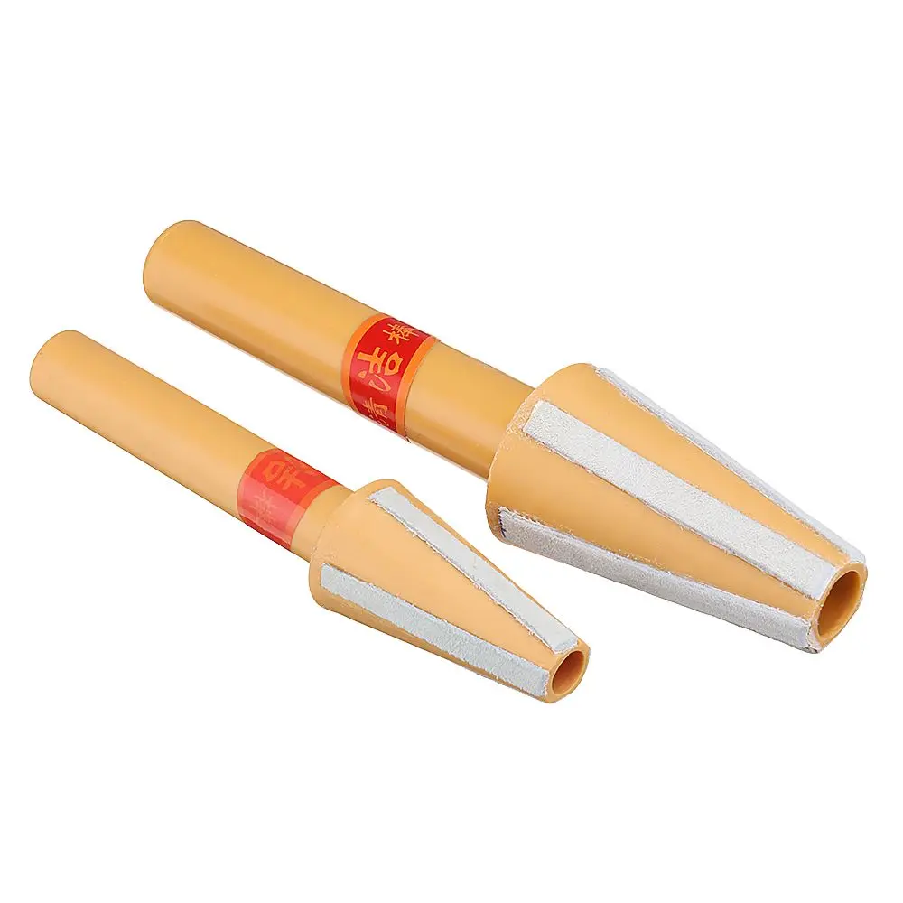 BT30 BT40 Spindle Cleaning Rod Cleaner Brush Taper Wipe Cleaner for CNC ...