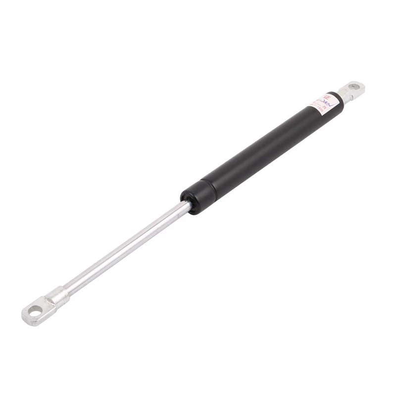 320Mm 400N Flap Spring Flap Fitting Gas Spring Gas Pressure Valves ...