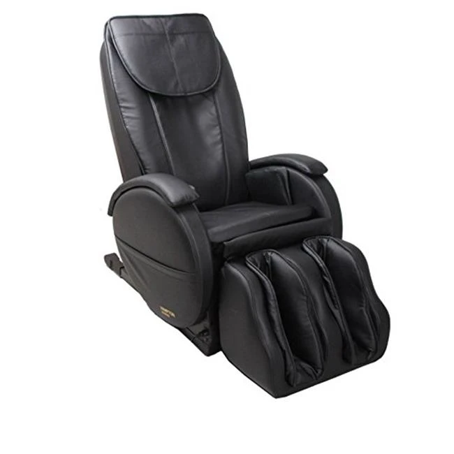 Dynamic-LC5700S-ESP-BRN-Hampton-Edition-2-Stage-Zero-Gravity-Massage ...