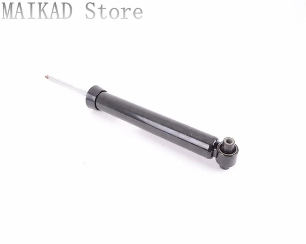 BMW F30 F31 F34 F35 316i 320i 328i 335i 316Li 320Li 328Li 335Li 316d ...