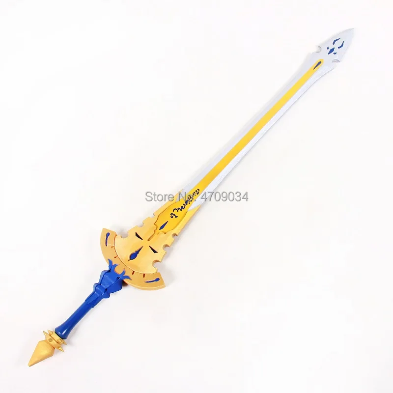 Fate-Grand-Order-Saber-Lancelot-Sword-Cosplay-Replica-Weapon-Prop.jpg