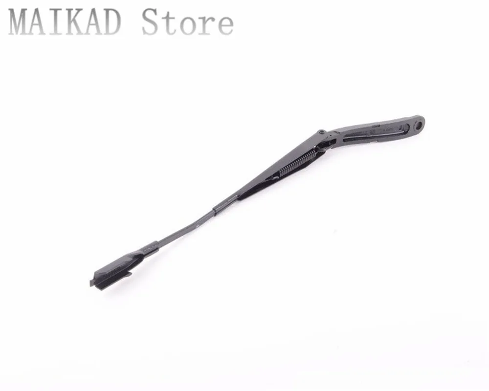 Front Windshield Wiper Arm For Mercedes-benz X164 Gl320 Gl350 Gl420 ...