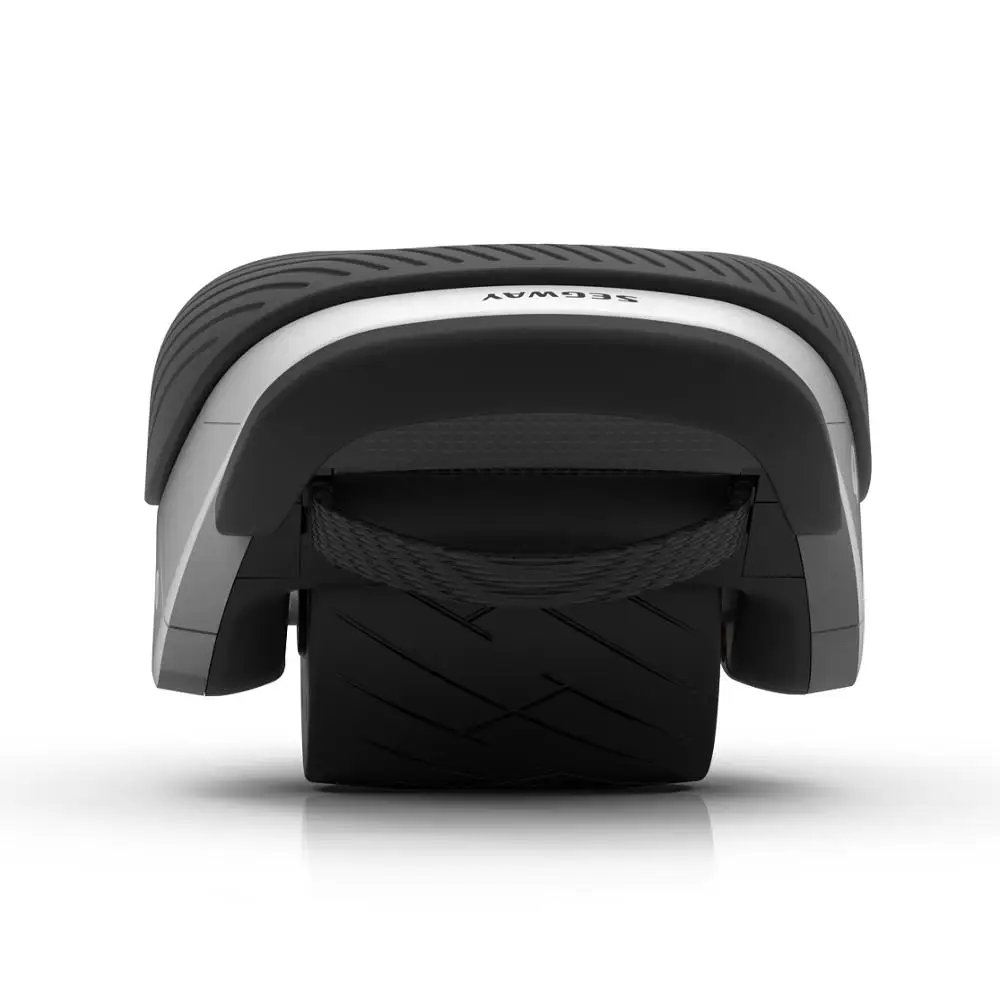 Discounted No Tax EUR stock Original XIAOMI Ninebot Drift W1 Mini e ...