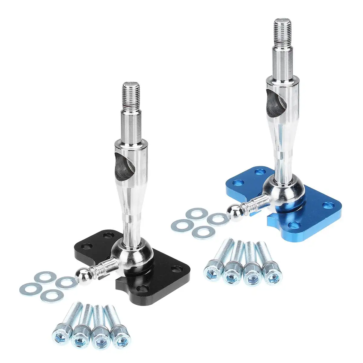 Aliexpress.com : Buy Car Quick Shift Short Shifter For Toyota MR2 MK1 ...