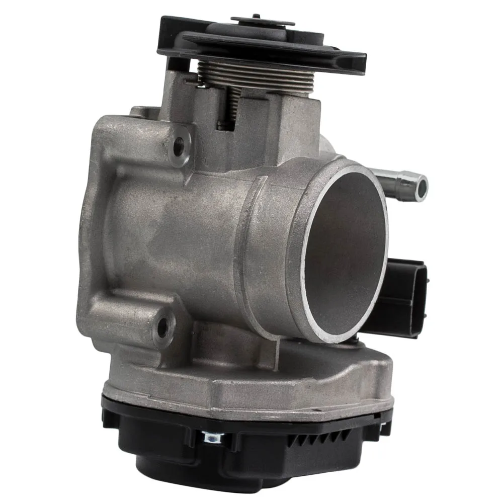 Throttle Body 대 한 Chevrolet 라세티 Optra J200 Daewoo Nubira 96815480 ...