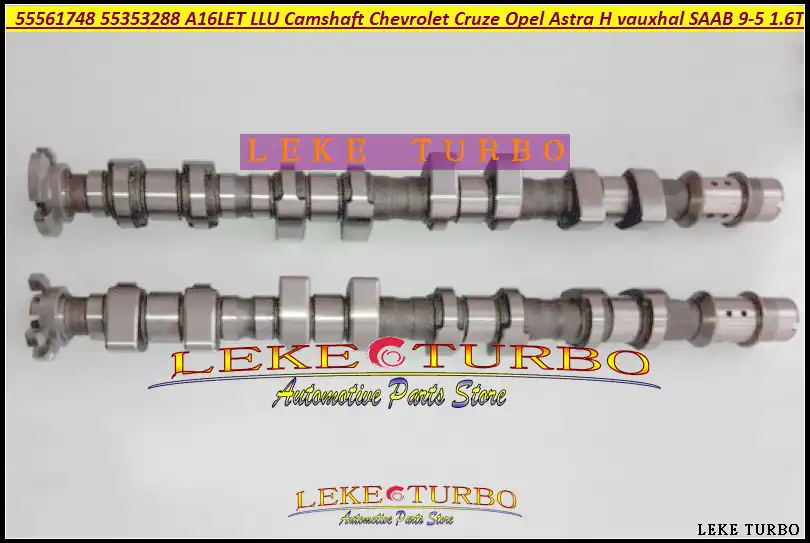 G4FC Engine Auto Crankshaft For HYUNDAI Gamma 1.6L 23110 2B300 ...