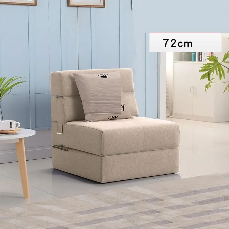 Sillon reclinable Fotel Wypoczynkowy plegable Puff Para PUF moderno De ...