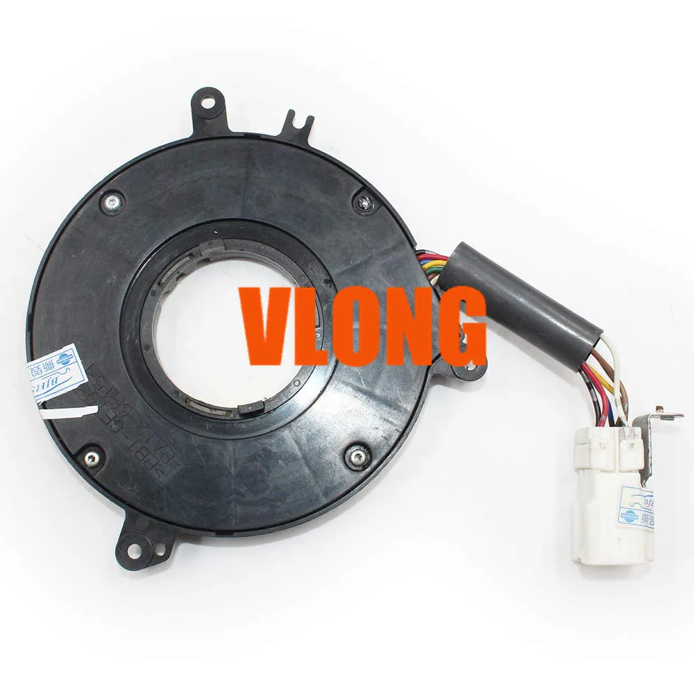 Steering Angle Sensor for Nissan infiniti QX56 2006 47945 AS500 ...