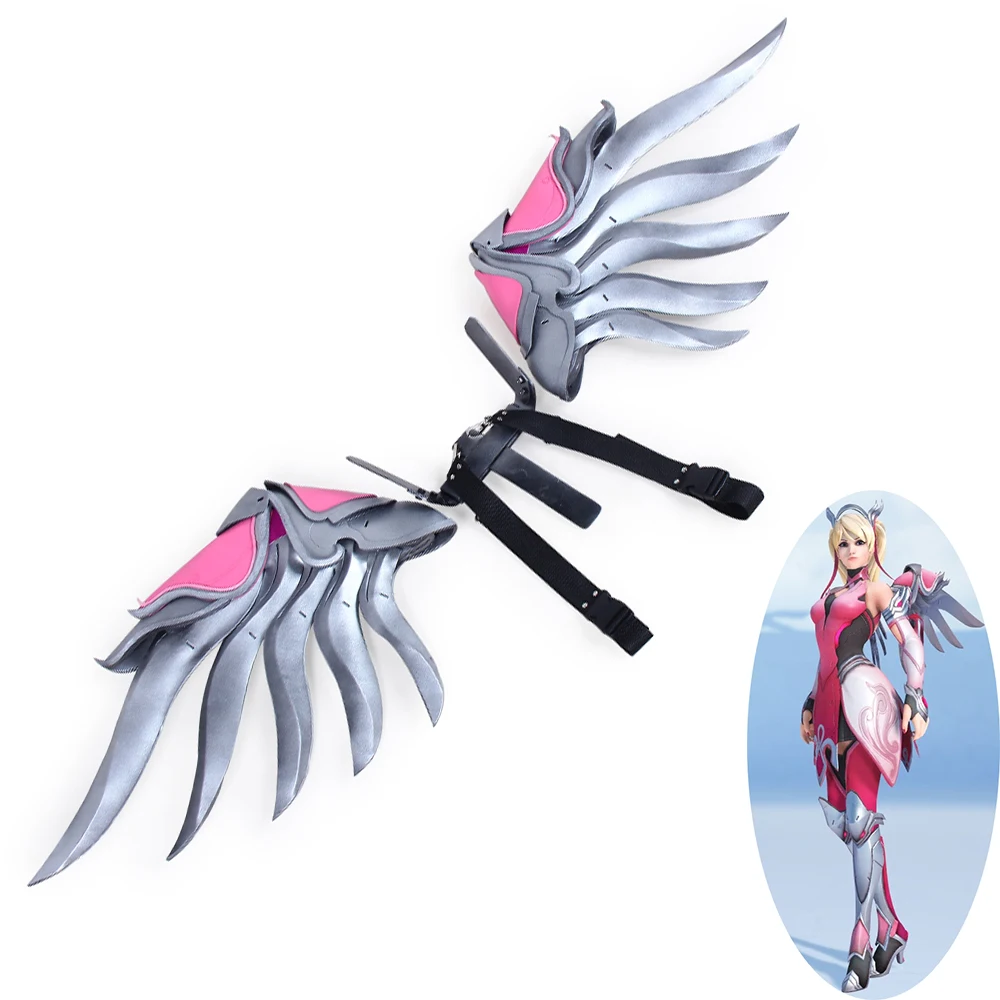 OW-Pink-Mercy-Charity-Skin-Wings-Cosplay-Prop.jpg