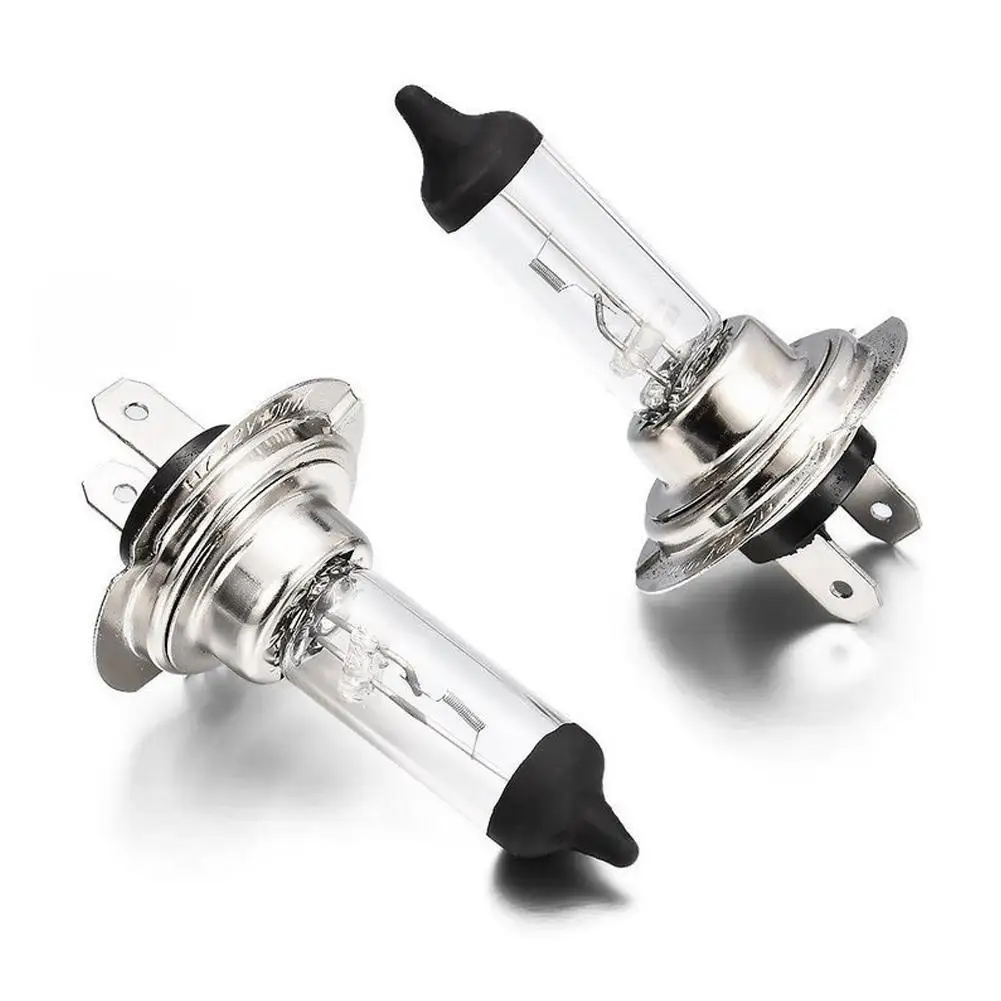 TXVSO8 2 шт. H1/H4/H7 100 Вт/55 Вт, работающего на постоянном токе 12 В ...