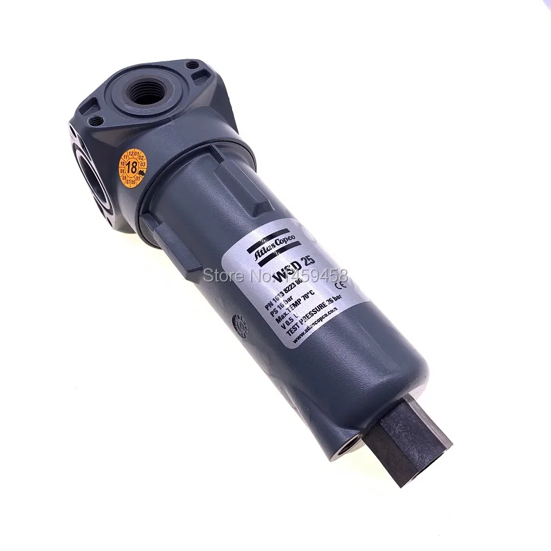 1613822380-1613-8223-80-WSD-25-16-BAR-ST-D-2G1-2-1S-perangkap-penguras ...