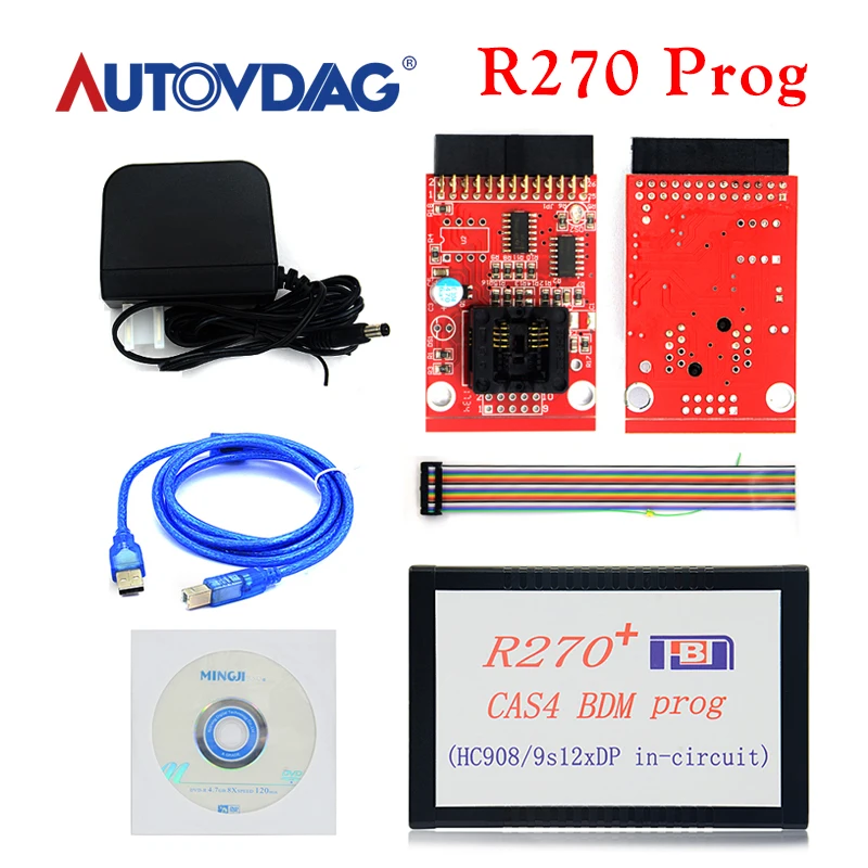 Professional car programmer|Programadores de chave de carro| - AliExpress