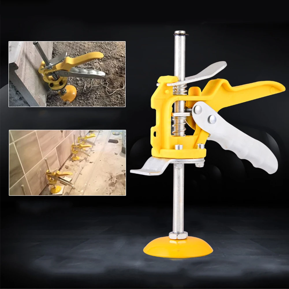 Aliexpress.com : Buy Regulator Leveler Height Adjuster Construction ...