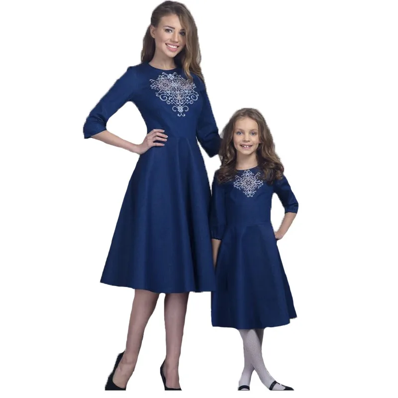 22+ Plus Size Clothing For Family Pictures
