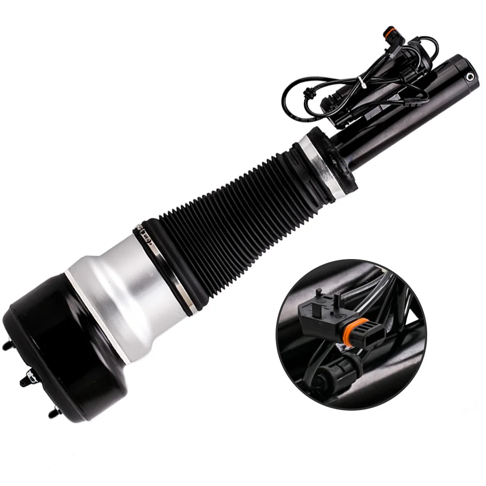 메르세데스 W221 에어 서스펜션 충격 흡수 장치, S 클래스 신제품 2213209313 2213204913|쇼크업소버 ...