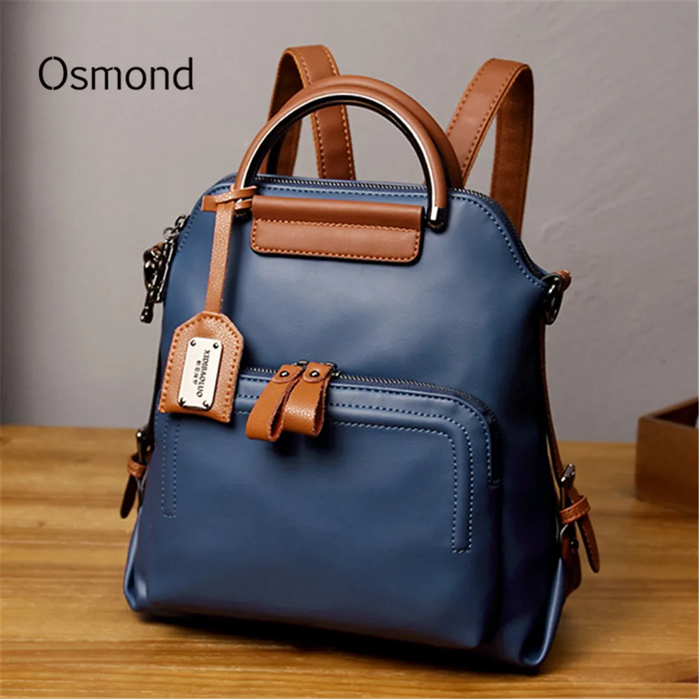Best Travel Backpack Purse For Women Paul Smith Best Travel Backpack Purse For Women Paul Smith