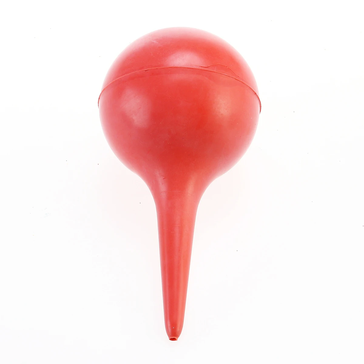 30ml Ear Syringe Bulb Ear Washing Rubber Suction Sucker Squeeze Bulb ...