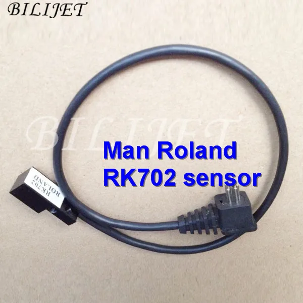 Geni-format-bask-makine-par-alar-adam-Roland-RK702-sens-r-Roland-RK-702 ...