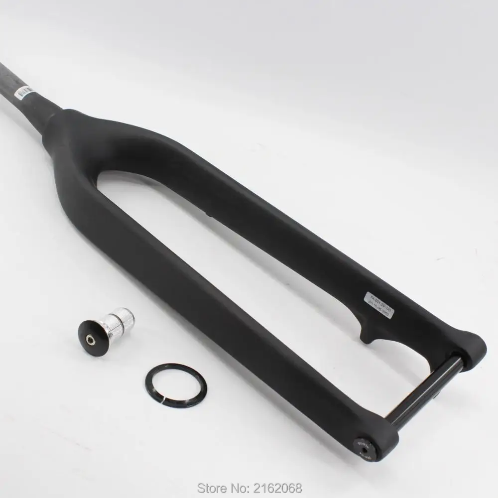 New-29-inch-Mountain-Bike-matte-3K-UD-full-carbon-fibre-hard-bicycle ...