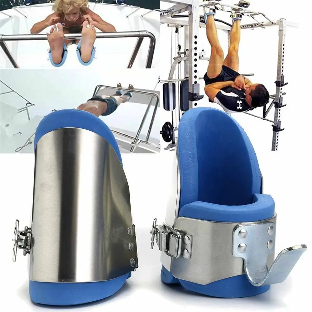 European-Popular-Inverted-Shoes-Upside-Down-Shoes-Anti-Gravity-Training ...