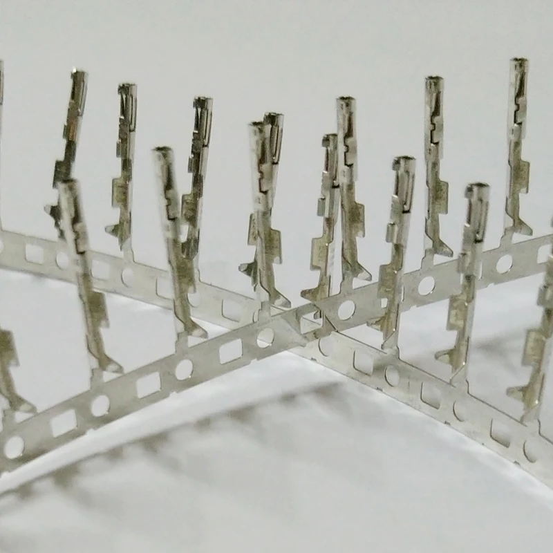 FMchip-1000PCS-1827855-1-Terminals-CONN-SOCKET-22-24AWG-CRIMP-TIN ...