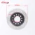 610mm Rear Axle Assy With 428# 37t Sprocket 160mm Brake Disc Ucp204 ...
