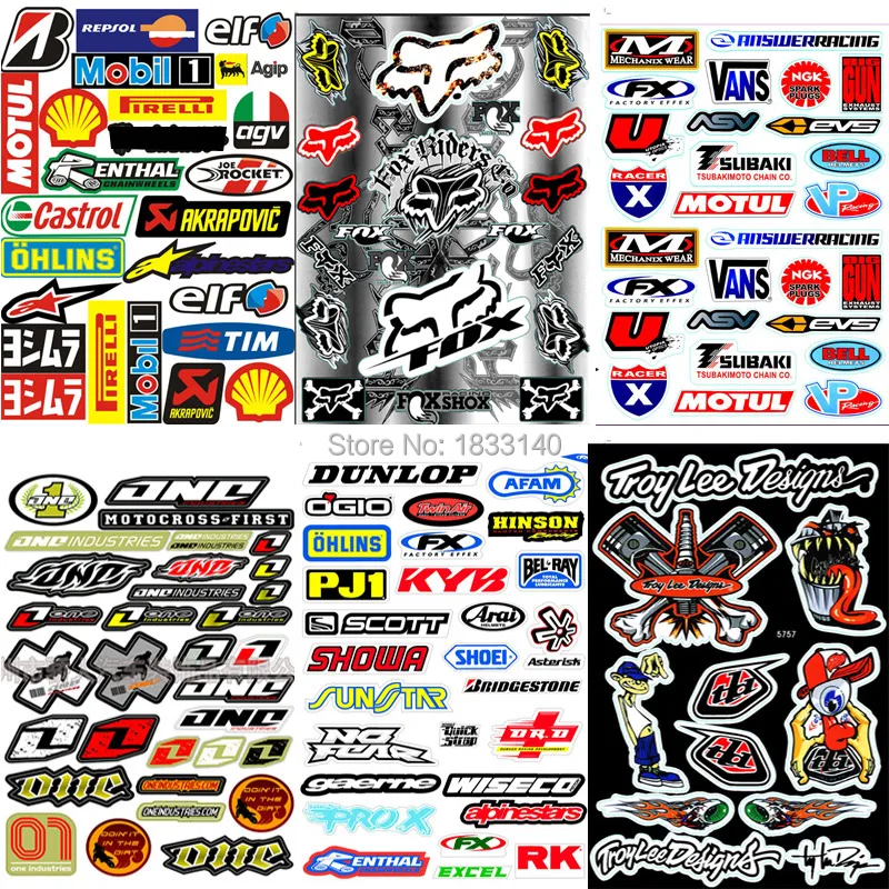 Adesivo Sticker Pegatinas ISLE OF MAN TT TOURIST TROPHY TRACK CIRCUIT ...