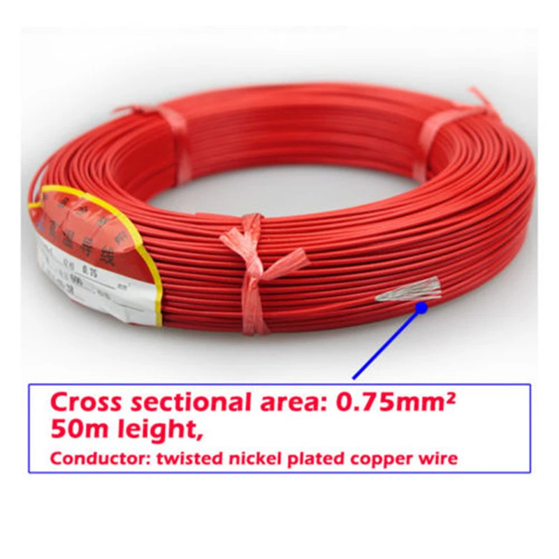 Roll Wire Coils
