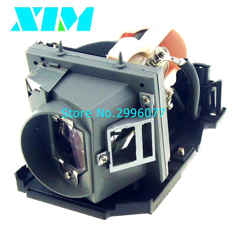 High Quality Bl-fu280b/sp.8by01gc01 Projector Lamp With Housing ...