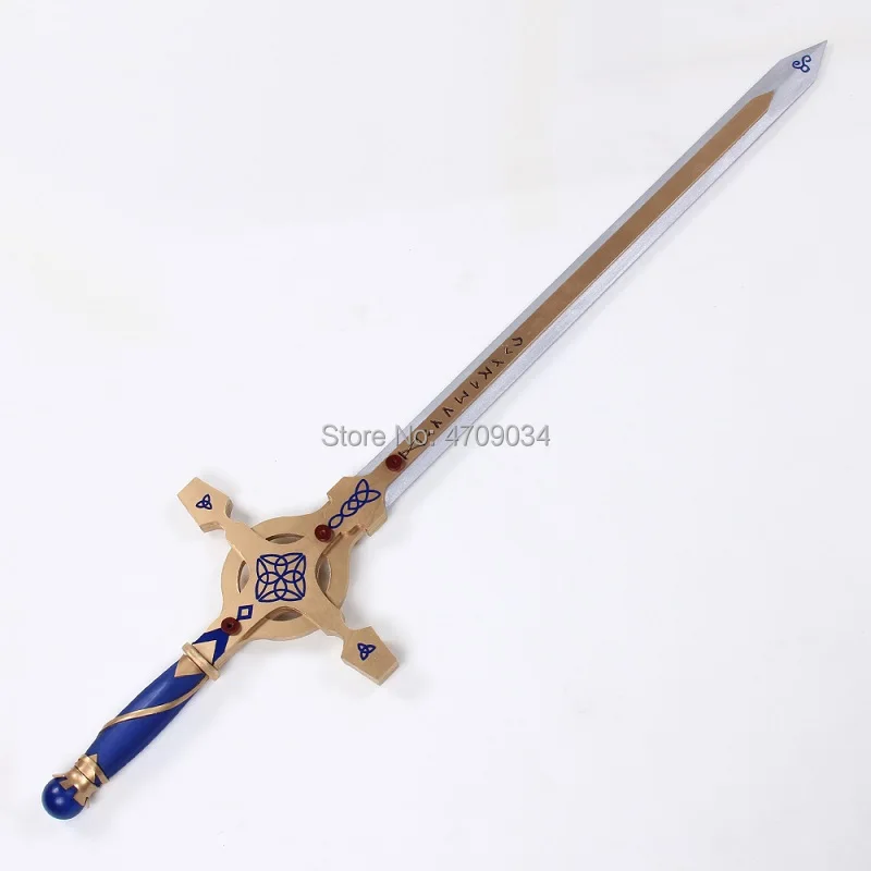 Gaius julius caesar fate grand order - nipodmarket