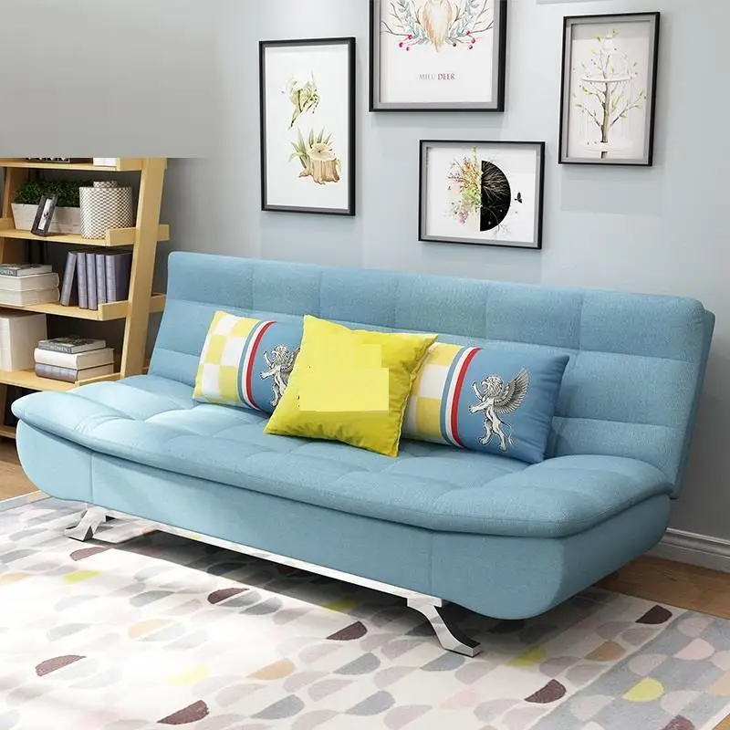 Divano transversal Kanepe Meble ¿Salonu Puff Armut Koltuk Moderno párr De Sala De muebles De ...