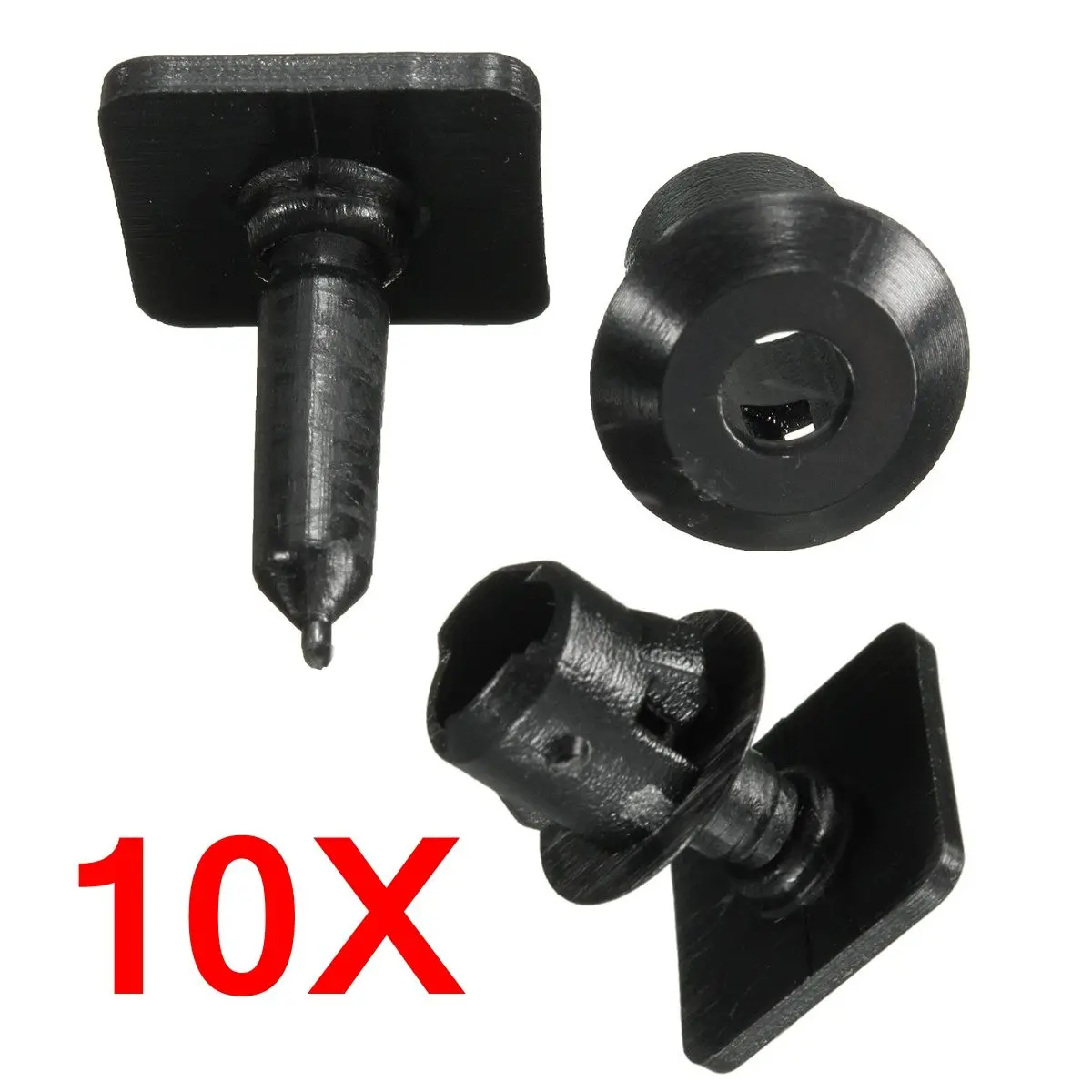 Ontime Cabs & Tours | Cab service in Colombo, Panadura, Wadduwa ...