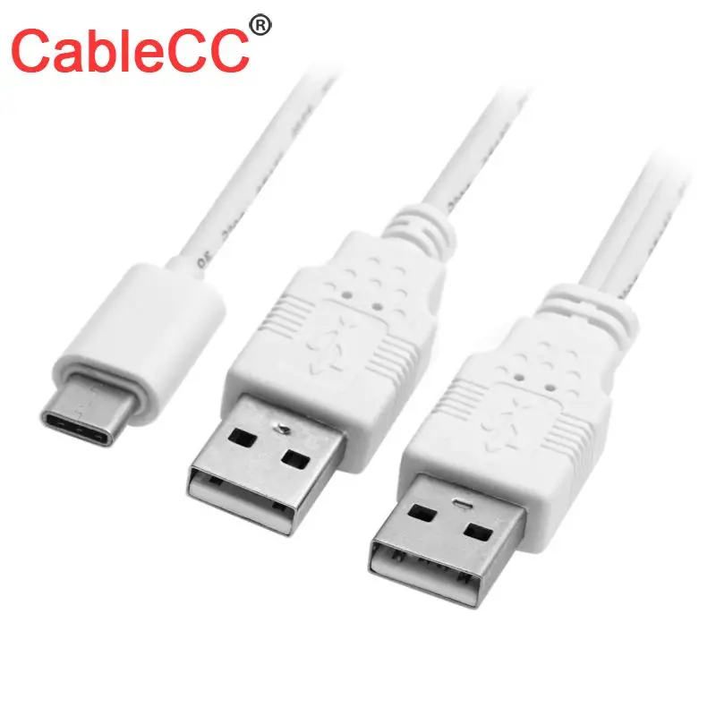 Cablecc-USB-3-1-Type-C-USB-C-to-Dual-USB2-0-Type-A-Male-Extra.jpg