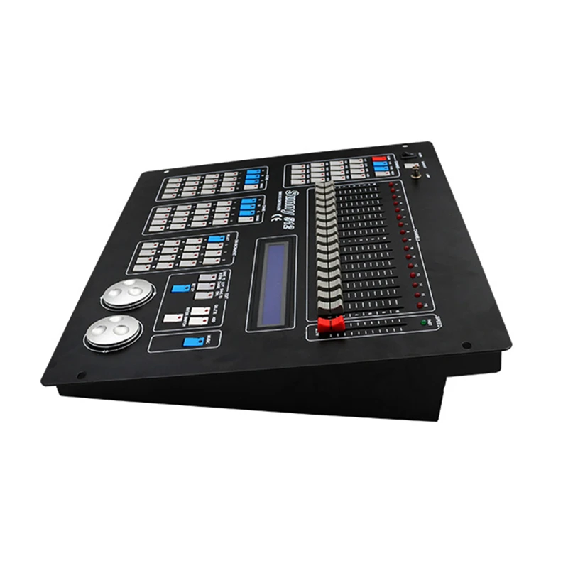 1024 Channels DMX Console/Sunny 512 DMX Controller/Stage Lighting ...