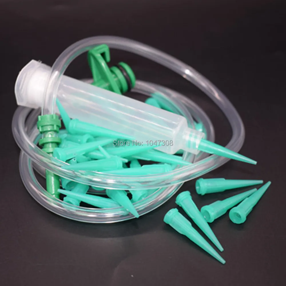 10cc-Syringe-Barrel-Adapter-10cc-Grease-Oils-Glues-Sealants-Paints ...