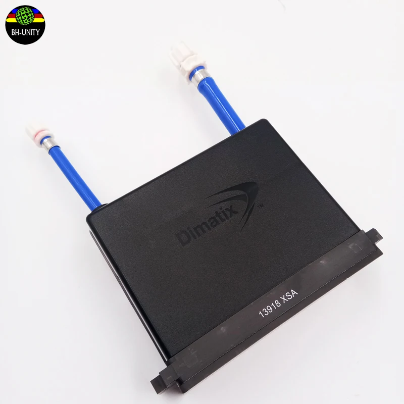 Good-quality-original-new-uv-printer-print-heads-Dimatix-Starfire-SG ...