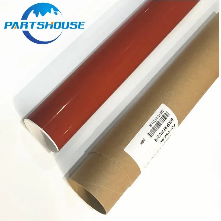 Cinta de fusor Original, película DUNTW8600DS11 NBLTH0567FCZ2 para ...