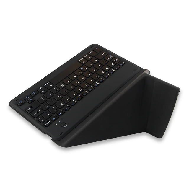 Samsung Galaxy Tab Pro Keyboard