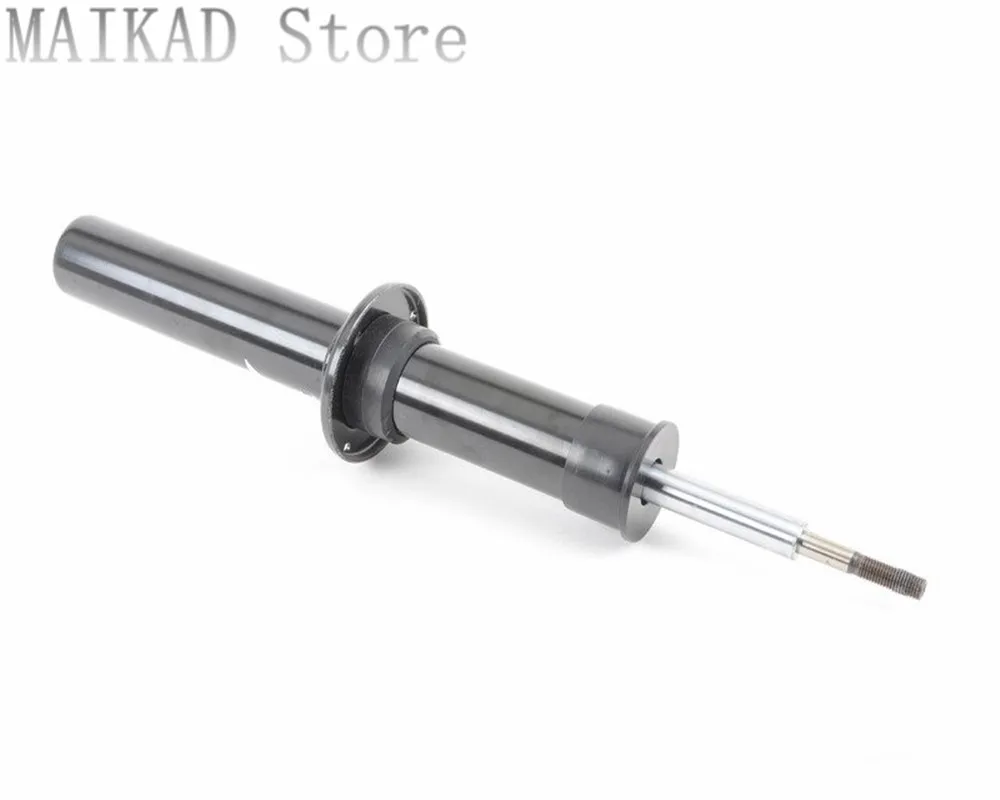 Front Shock Absorber Strut Damper For Bmw X5 E70 X6 E71 31326781918 ...
