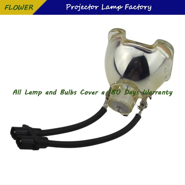 OPERACIONES COMBINADAS Con Números ENTEROS Ejercicios, 43% OFF