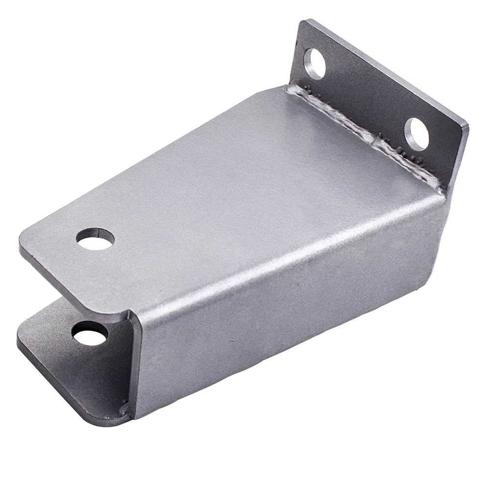 Front Pivot Drop Down Brackets for FORD F250 F-250 4X4 2"-3" Lift Kit ...