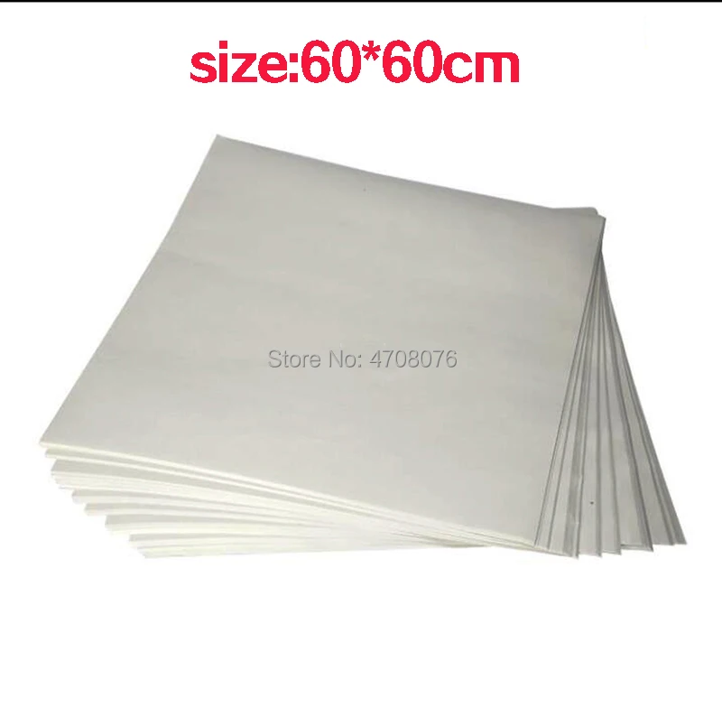 Lab filter paper Qualitative filter paper for industry lab engine oil ...