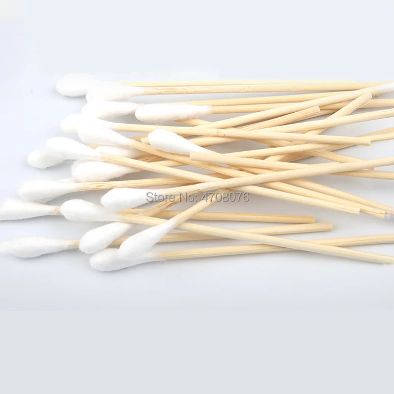 Medical Cotton Swab
